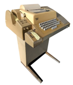 AI, the Singularity Archetype, and the High Possibility of an Impending Viral Apocalypse ...